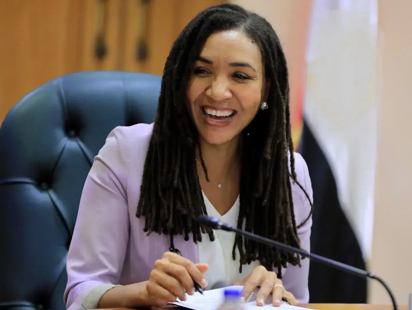 Brown Women's Network | BrownConnect+