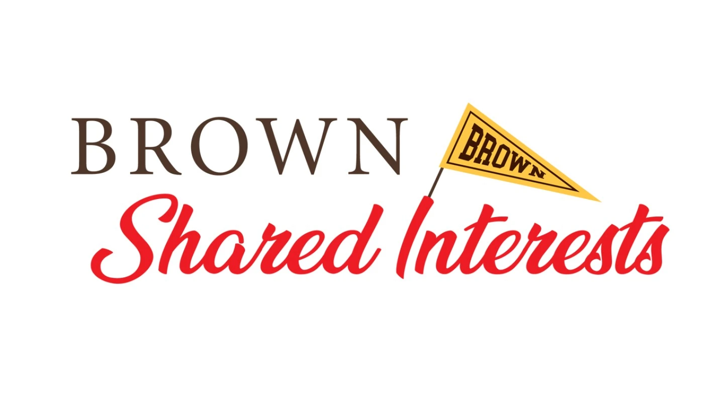 BrownConnect+